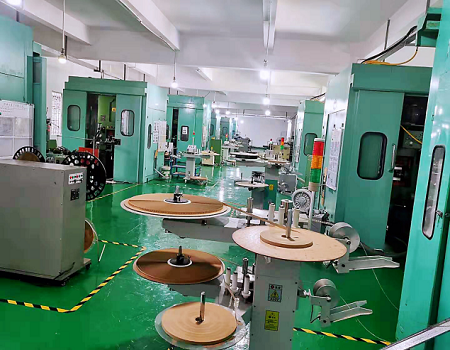 Board to board female header, bottom entry type, 2*11pin connector ...