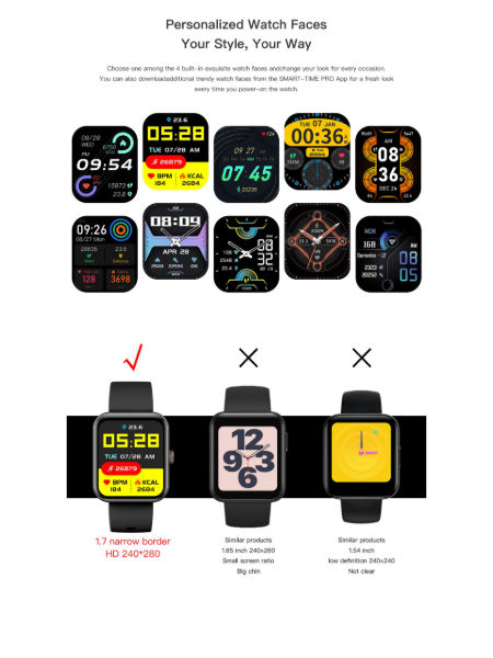 Bluetooth call Relojes Rohs Sport Waterproof Android Fitness Tracker X7 ...