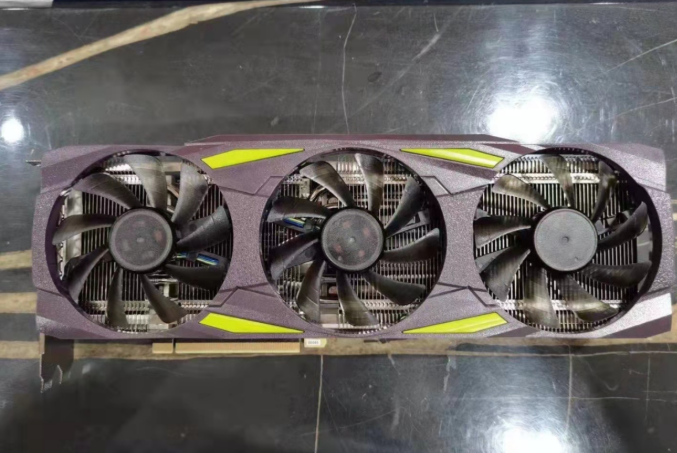 Gpu 90hx cmp30hx 50hx 90hx 170hx 220hx a2000 a4000 graphic card video ...