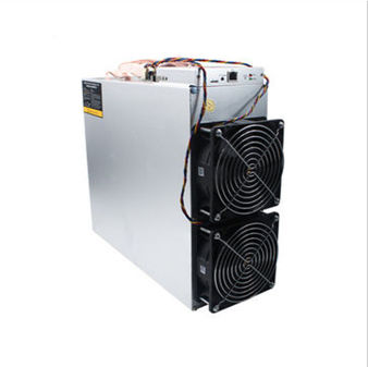 Bitmain Antminer E3 190mh 190m ETC ETH Ethereum Miner Used Miner Asic Blockchain Miners, ETC ETH ...