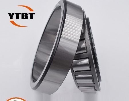 China factory taper roller bearing 84548/10, taper roller bearing 84548 ...