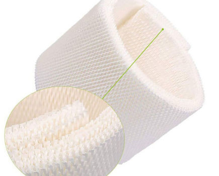 Humidifier Filters parts for Emerson Maf1 Replacement Part Ma0950 ...