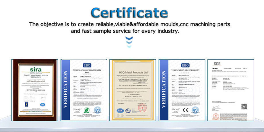 CuZn35 CuZn37 H60 H62 H68 Brass Pipe Round Brass Tube 38mm, tube pipe Brass Tube Pipe copper ...