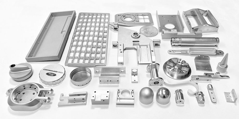 CuZn35 CuZn37 H60 H62 H68 Brass Pipe Round Brass Tube 38mm, tube pipe Brass Tube Pipe copper ...