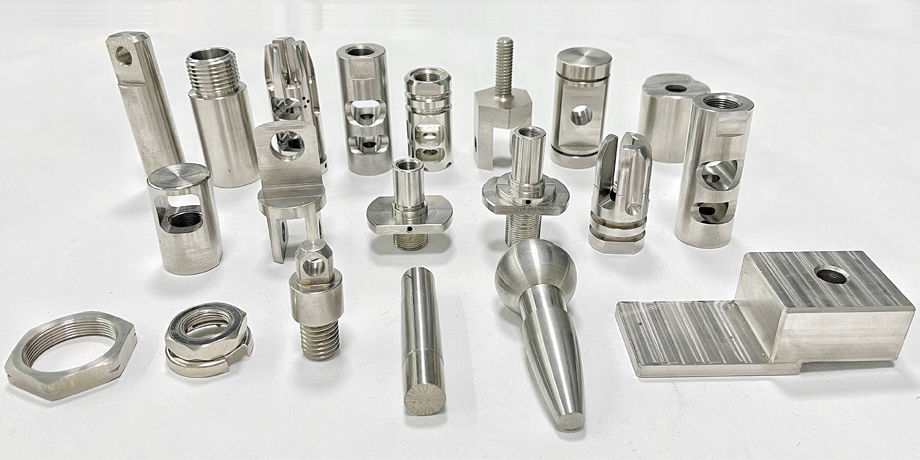 CuZn35 CuZn37 H60 H62 H68 Brass Pipe Round Brass Tube 38mm, tube pipe Brass Tube Pipe copper ...