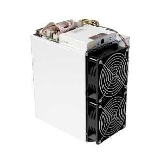 Blockchain Miner New Godshell KD5 Kadena Mining Machine KD5 18T, BTC ...