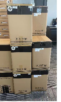 Blockchain Miner Lt5 Pro Gold Shell Lt5 and LTC Miner 2.45hs Lt5 Pro 2 ...