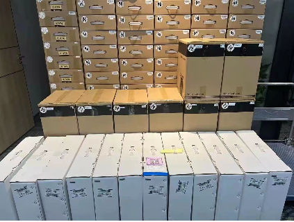 Blockchain Miner Lt5 Pro Gold Shell Lt5 and LTC Miner 2.45hs Lt5 Pro 2 ...