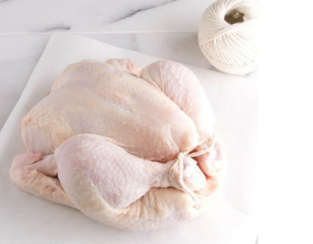 Wholesale Frozen Chicken for sale at good prices, Buy Frozen Chicken ...
