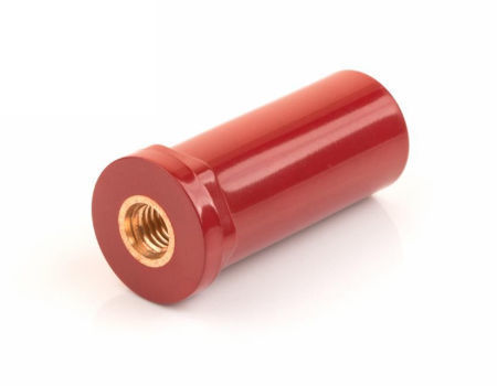 Apluspower sale Bushing Insulator, insulator standoff busbar insulator ...