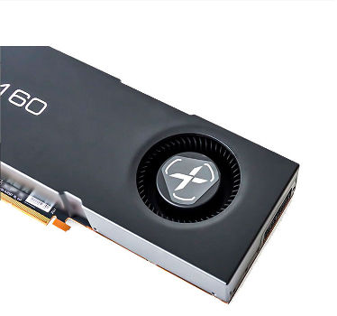 Fast Delivery Amd Bc-160 8Gb Graphics Card Hash Rate 72Mh Bc 160 Card ...