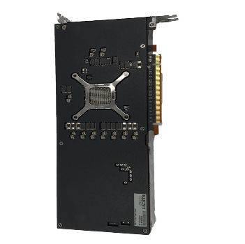 Fast Delivery Amd Bc-160 8Gb Graphics Card Hash Rate 72Mh Bc 160 Card ...