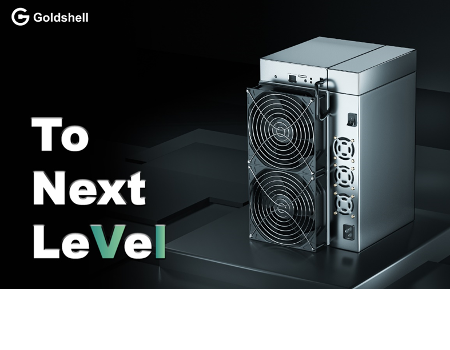 2022 Zanboo asic goldshell LT5 Pro LT6 scrypt algorithm mining litecoin ...