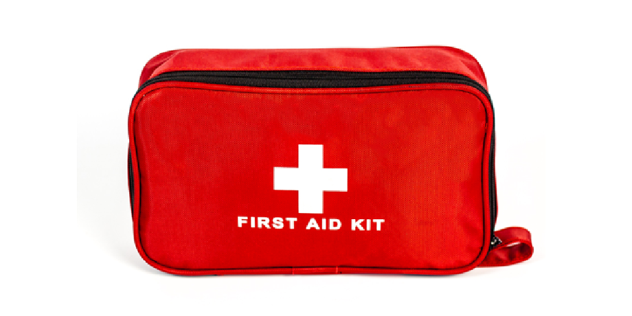 Best Selling Eco Friendly First Aid Kit With Medical Supplies For Home ...