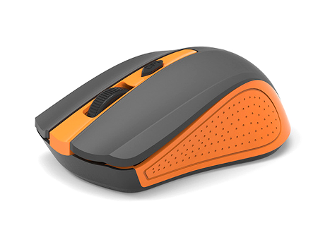 OEM Factory Price Wireless Mouse Usb Gaming Wireless Mouse Computer ...