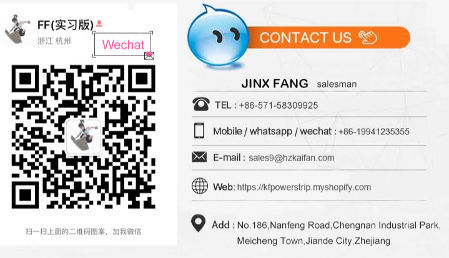 USA 6 rotatable outlets wall socket with USB 2A1C extension power ...