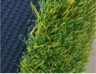 Artificial outdoor turf pink artificial grass capet grass carpet fake ...