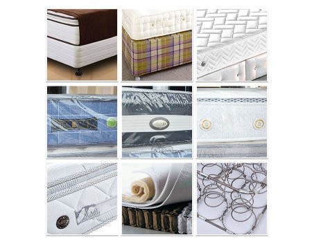 M66 Series CL72 mattress clinching Clips staples nails for farmwork ...