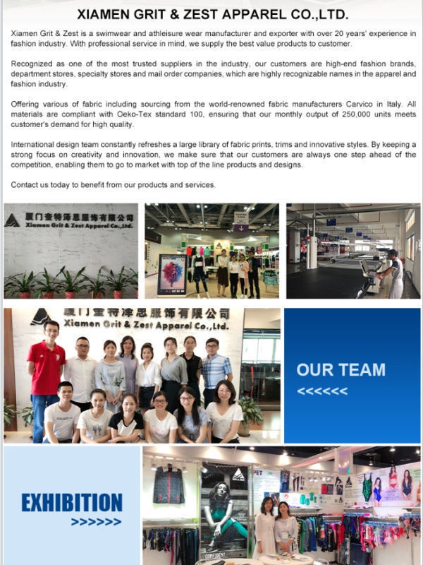 Newly men's swim short side poacket with DTM drawcord beachwear ...