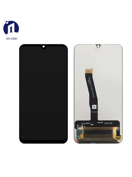 Original Mobile Phone Lcds Display For Huawei P Smart 2020 Lcd Touch ...