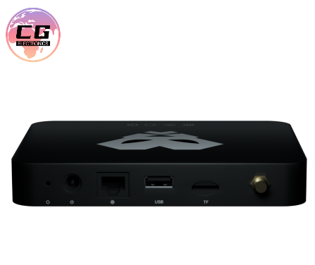 2022 Brand new and Used X2 HNT Miner Panther X2 Helium Hotspot In stock, Panther X2 HNT miner ...