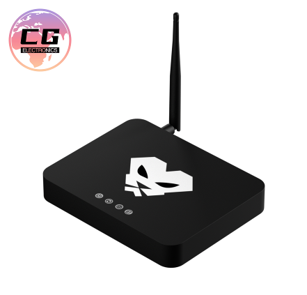 2022 Brand new and Used X2 HNT Miner Panther X2 Helium Hotspot In stock, Panther X2 HNT miner ...