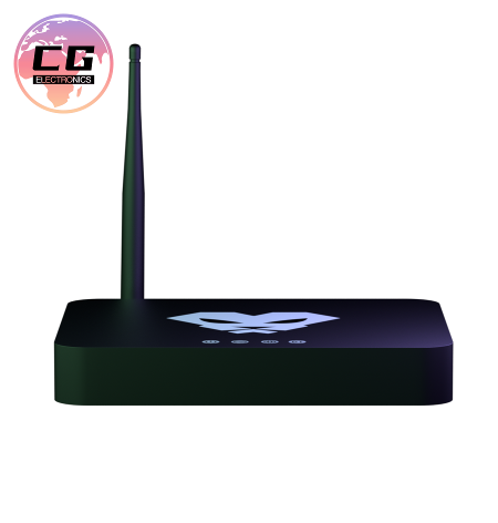 2022 Brand new and Used X2 HNT Miner Panther X2 Helium Hotspot In stock, Panther X2 HNT miner ...