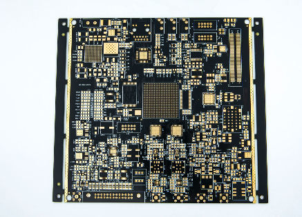 Rigid-flex board aluminum substrate for medical instruments, aluminum ...