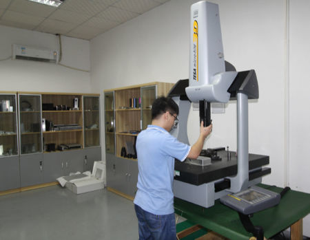 Skiving Fin Heat Sink with Aluminum Material with Anti-Oxidant, skiving ...