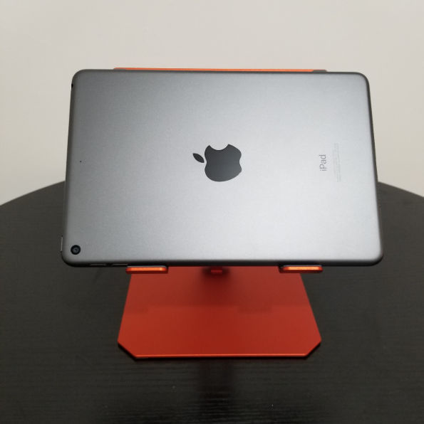 2022Portable Notebook Bracket Laptop Stand Folding Adjustable Desktop ...