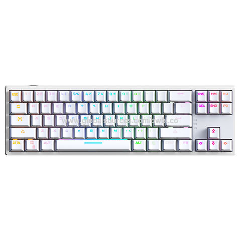 RK RK 61 retailers PLUS 60