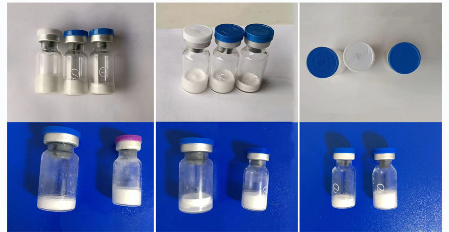 Botox injection 100u capilar para alisar os cabelo hair mask private ...