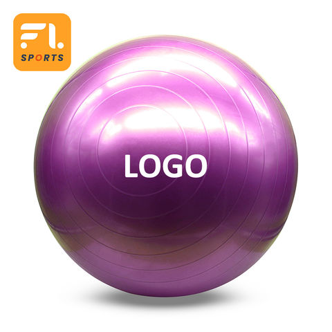 Cheap fitness balls store