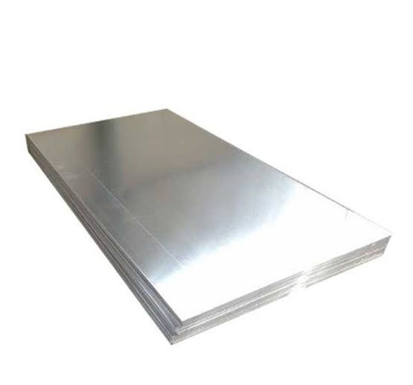 4x8 stainless steel plate sheet, stainless steel sheet - Buy China ...