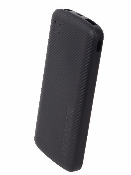 Foxsky Super powerbank large capacity power bank High quality 10000mAh ...