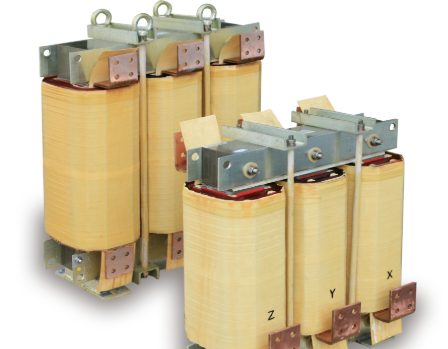 Reactor, Vertical Winding Process, Reactor - Buy China Reactor on Globalsources.com