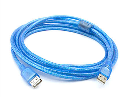 Car Speaker USB Data Link Cable, USB Link Cable Car Speaker USB Cable ...