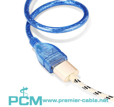 Car Speaker USB Data Link Cable, USB Link Cable Car Speaker USB Cable ...