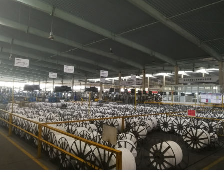 Industrial Control Cable,High Quality Bare Copper,CPR,UL,ETL,CE,alarm ...