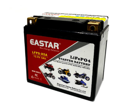 12V 5Ah Lifepo4 battery, 12V LiFePo4 battery pack 12v lithium 5ah ...