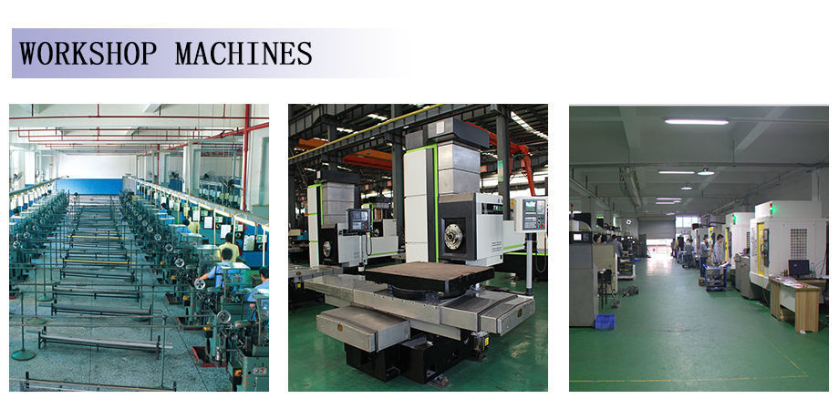 Stainless steel 304 Nickel Plated bolt chicago screw book binding post ...