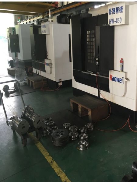 LED aluminum heat sink Forged heat sink Cold forged heat sink, led ...