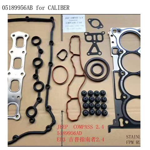 Factory Mitsubishi Replacement Parts