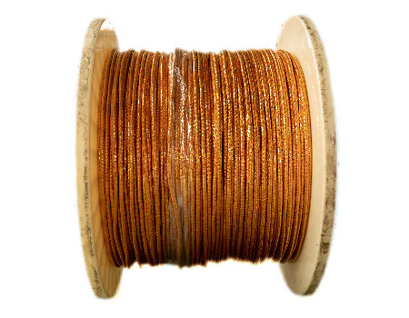 Copper clad steel wire cu clad wire copper clad steel rod copper coated ...