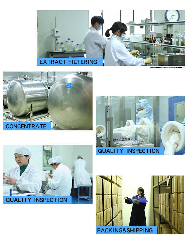 Anti-aging beauty injection hyaluronic serum microneedling mesotherapy ...