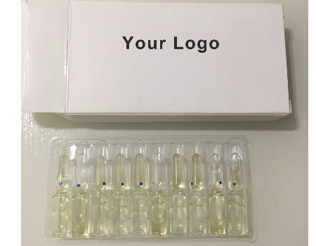 Placenta inject placenta extract injectable human placenta serum ...