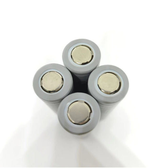 High Discharge Rate Lishen lithium ion batteries 10c 18650 3.7v 2000mah li-ion battery for ...