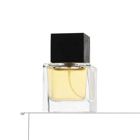 Generic Fragrance Bottle