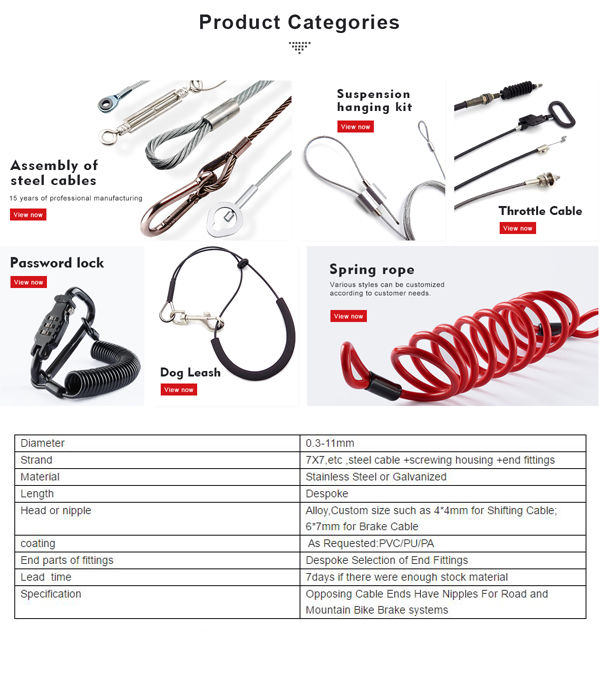 Stainless Steel Wire Rope Specifications Manufacturer stainless-steel-wire-rope-specifications-manufacturer