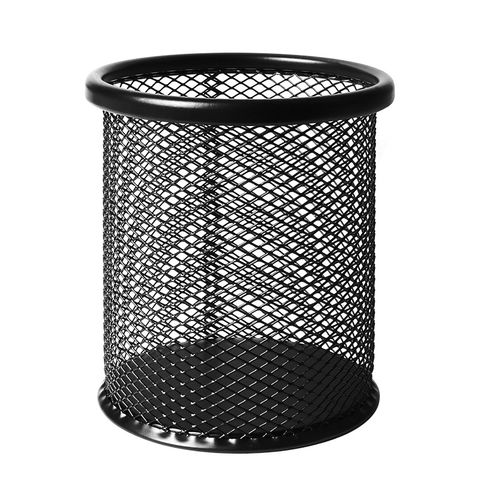 Metal Pencil Holder